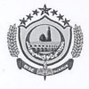 BISE Sukkur Board Intermediate 11th Class Date Sheet 2021