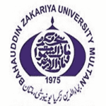 BZU Admission Merit Lists 2023